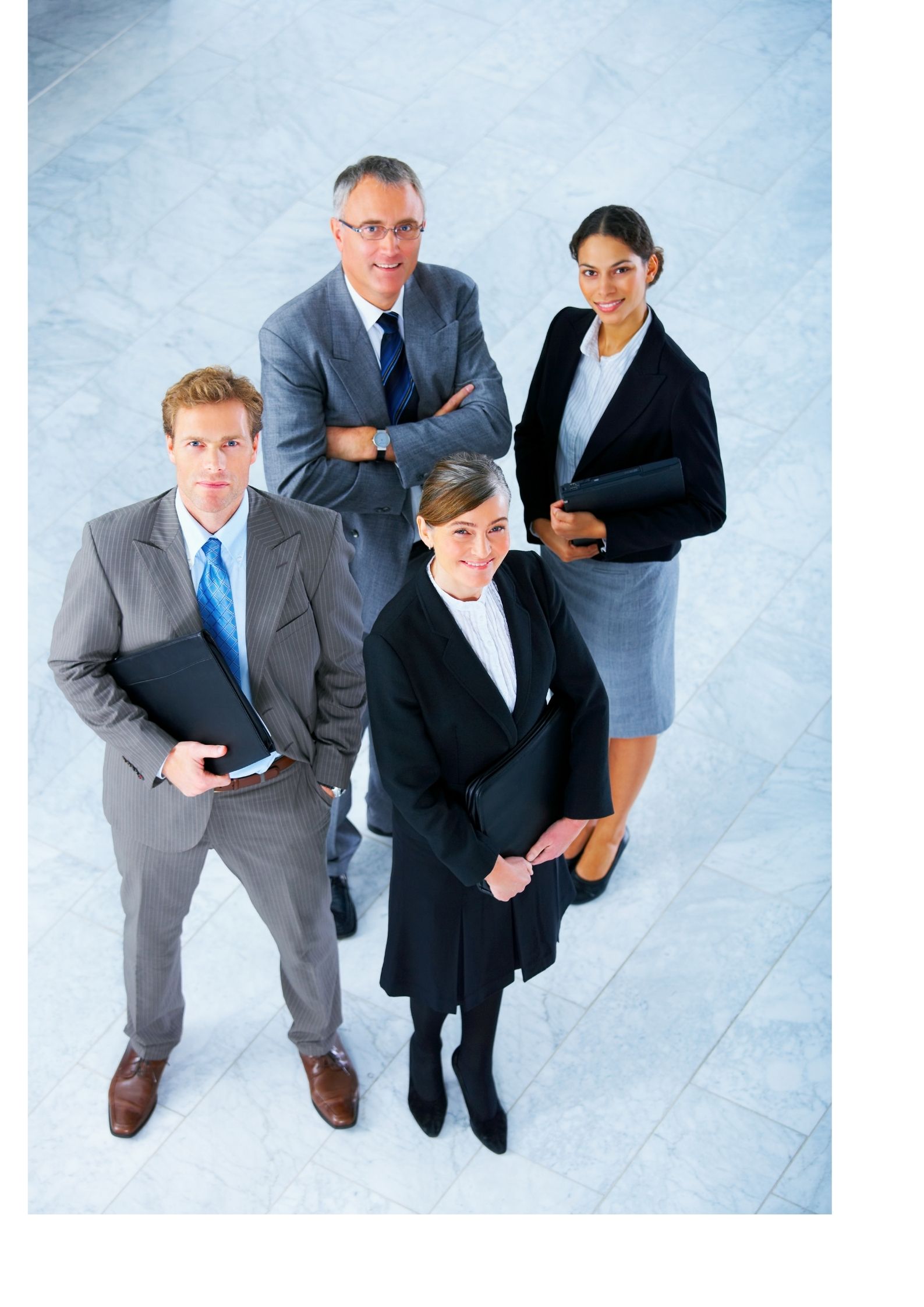 Homepage - HARKAR Accounting and Taxation Services